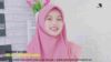 Lirik Sholawat Wa Asro Bihi Robbi Arab Latin Artinya- santri posjos