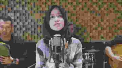 Lirik Sholawat Wa Asro Bihi Robbi Arab Latin Artinya- santri posjos